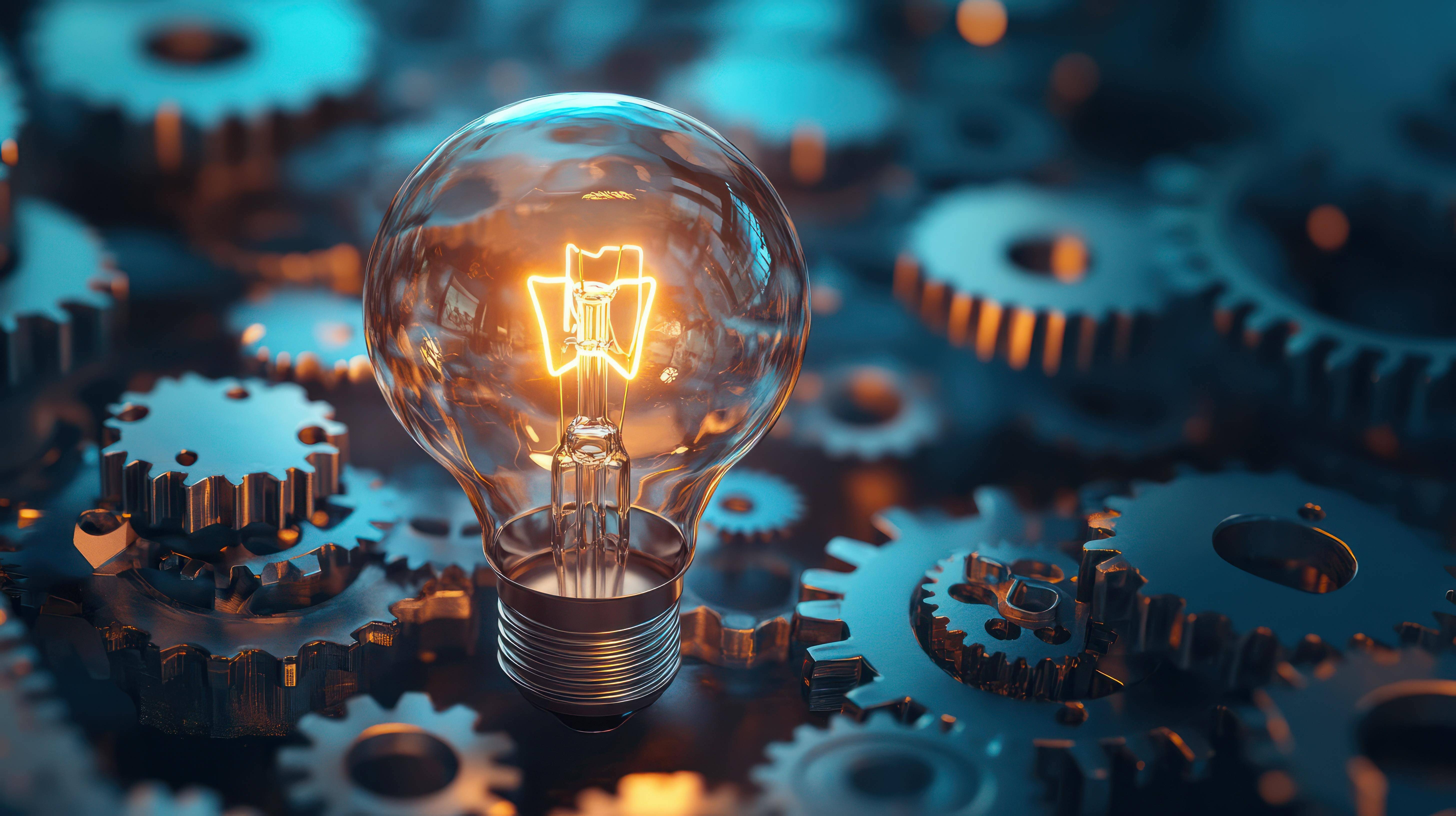 The Future of Manufacturing Companies: New Business Models Based on ...